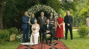 თურქული სერიალები ქართულად (turquli serialebi) - Myfilmebi.com