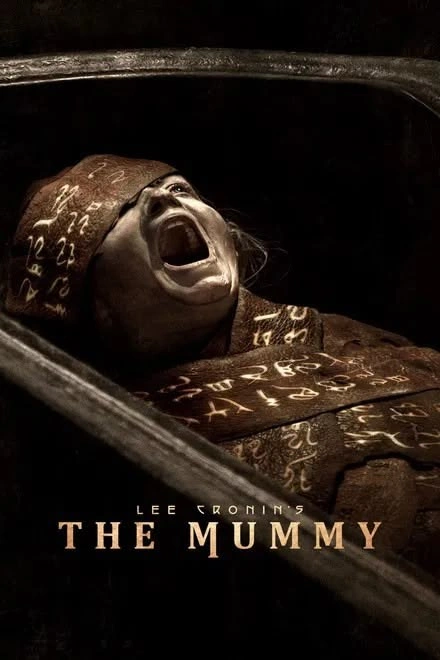 მწვერვალი ქართულად, Apex qartulad, mwvervali qarTulad, მწვერვალი ...
